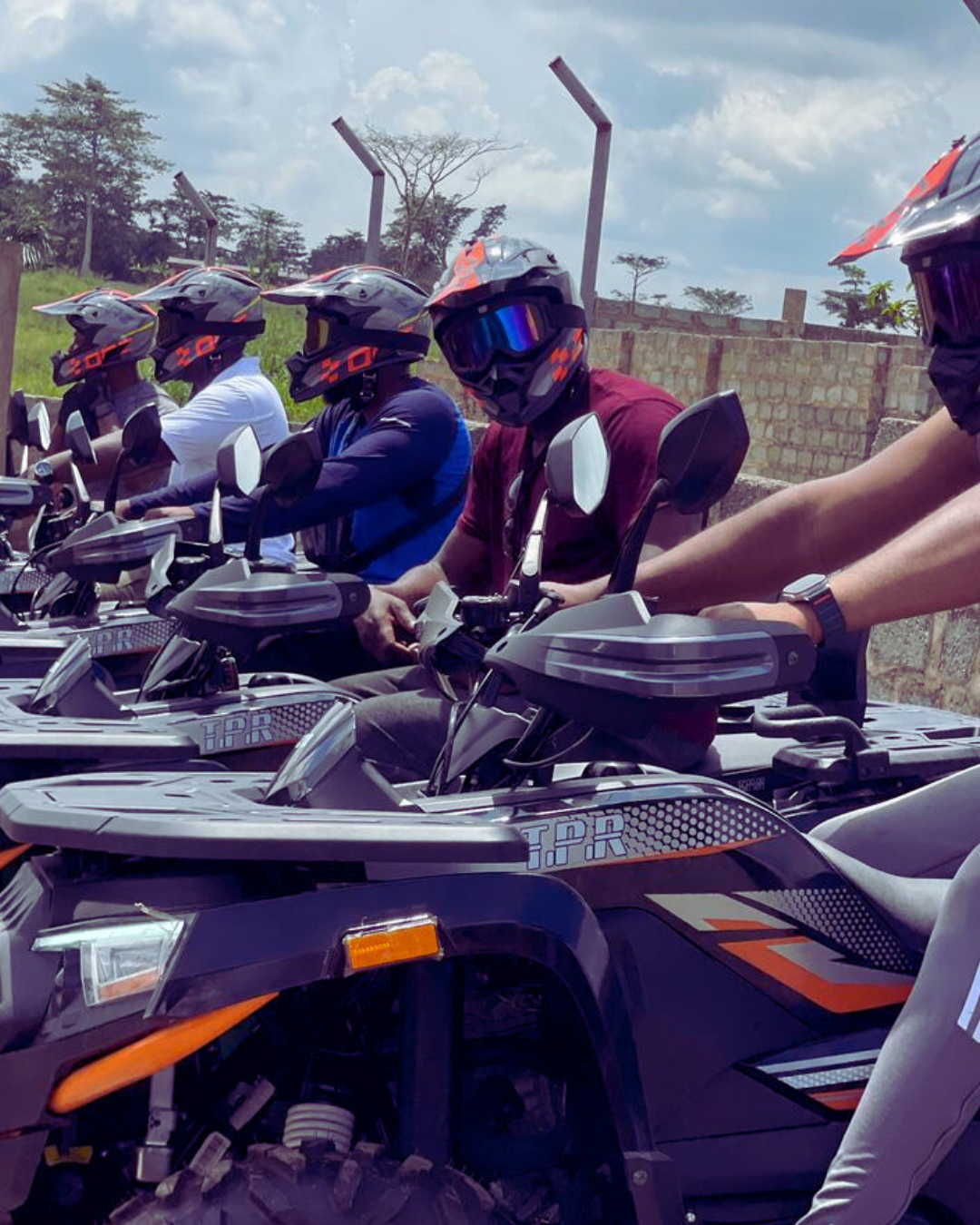 🏍️ ATV Dealers Near Me: Why Cadmoto Limited Is Your Go-To Choice for ...